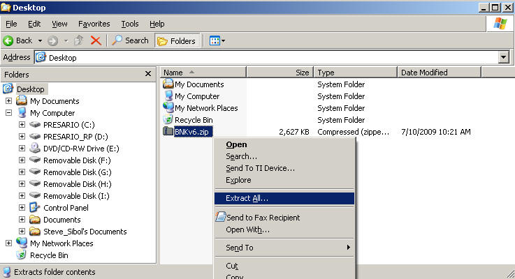 JMAP EXAMVIEW QUESTION BANKS With Regents Questions In ExamView Bnk